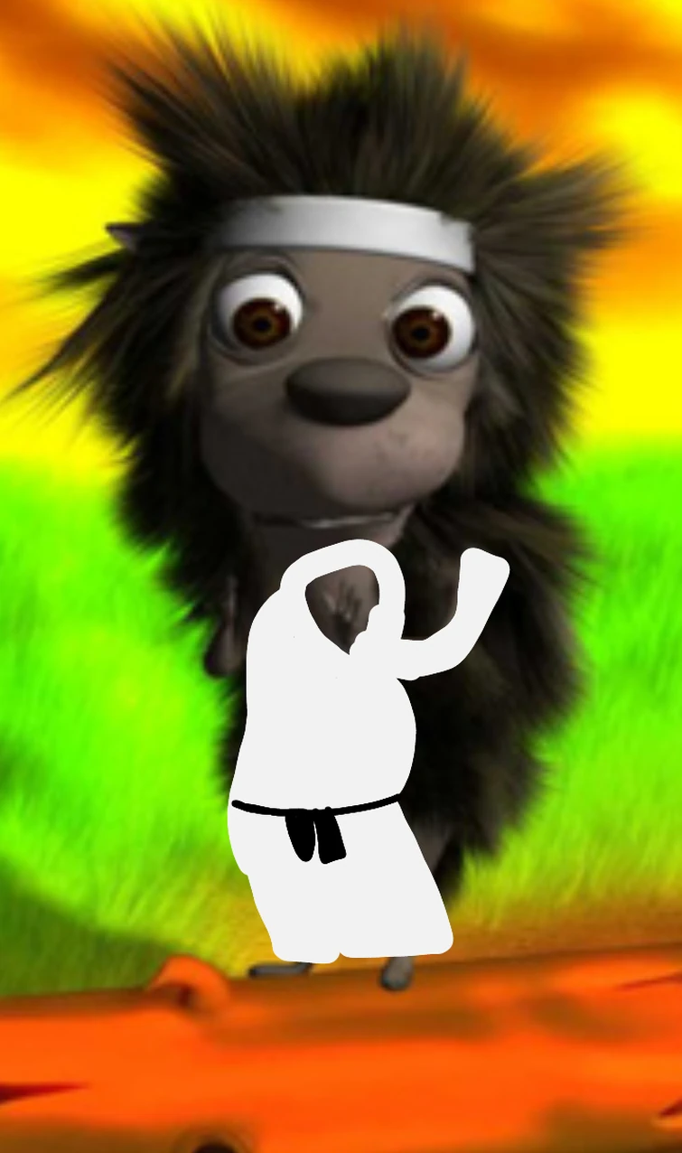 I made two Harry redesings when drinks a soda can | Fandom