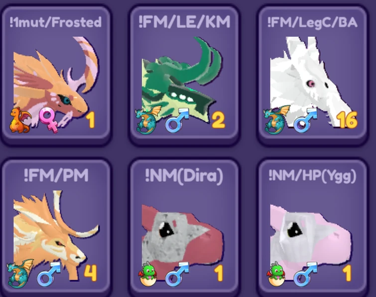 Discuss Everything About Dragon Adventures Wiki | Fandom