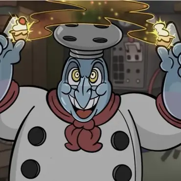 Discuss Everything About Near Pure Evil Wiki | Fandom