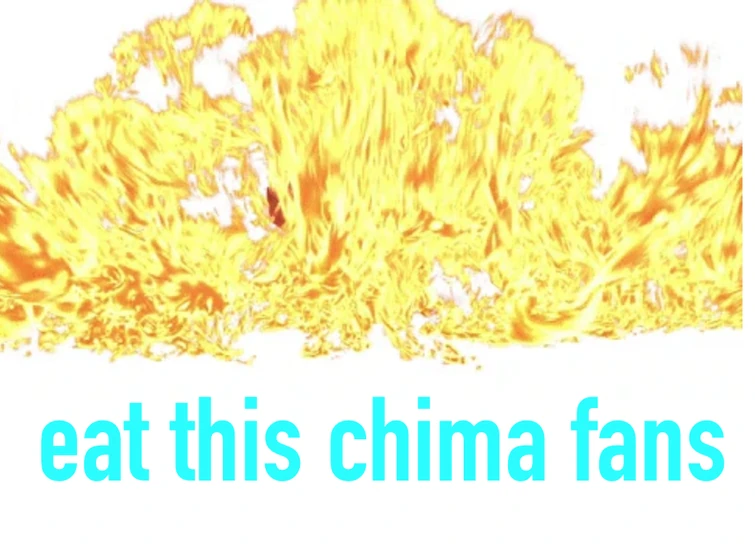 Meme cornucopia test | Fandom