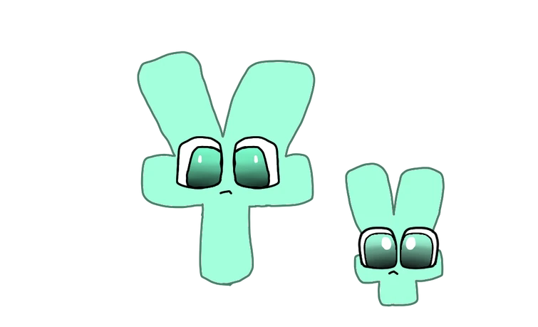 New contest | Fandom