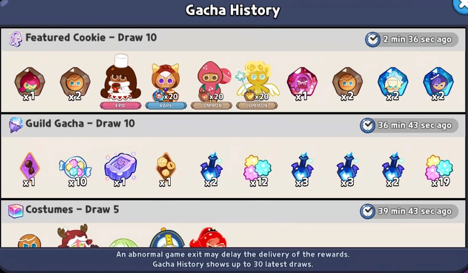 I FINALLY GOT HER LES GOOOOOO | Fandom