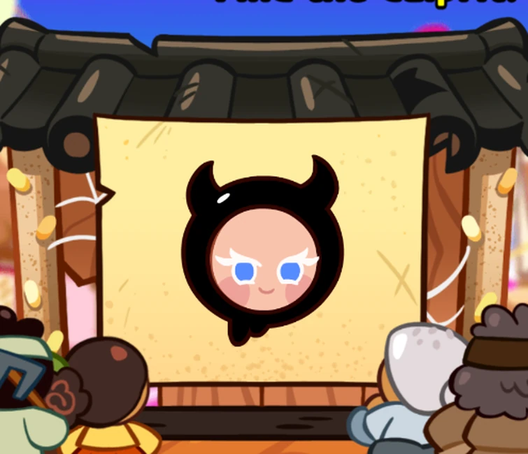 Discuss Everything About Cookie Run Wiki | Fandom