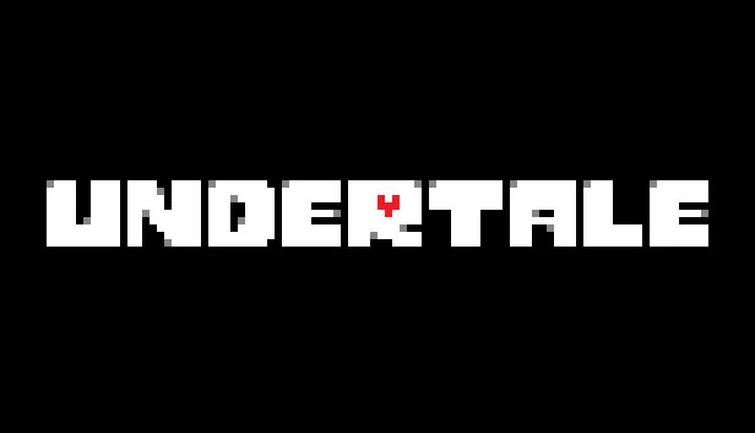 If Death Battle bring UnderTale To the show what characters should be ...