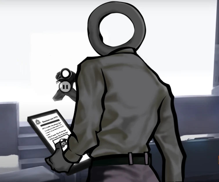 Discuss Everything About Animator vs. Animation Wiki | Fandom