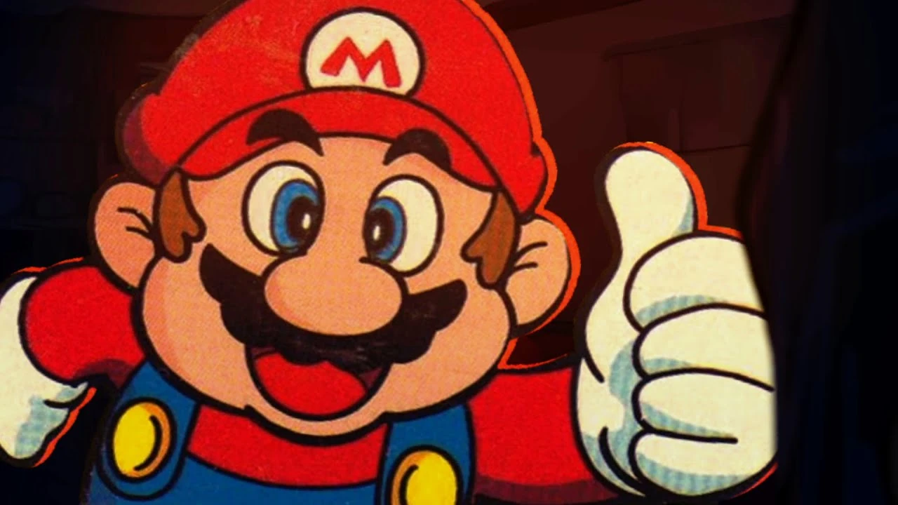 What are your favorite youtube videos | Fandom