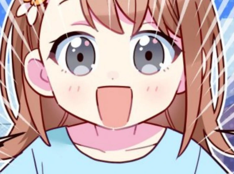 minori attack | Fandom