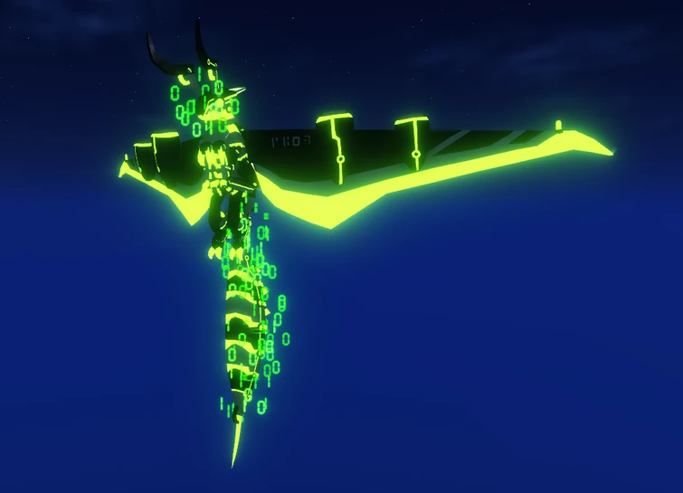 Discuss Everything About Dragon Adventures Wiki | Fandom