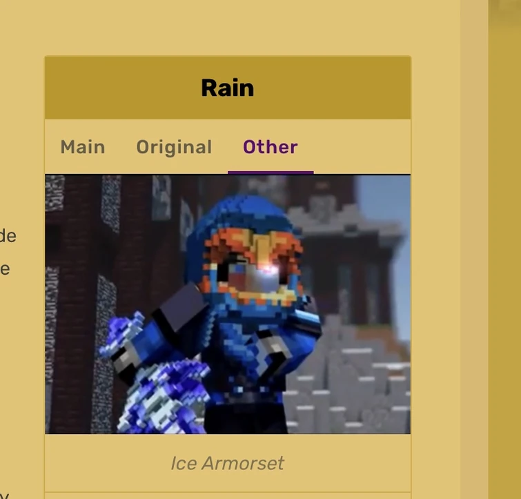 Tab-holding tabs | Fandom