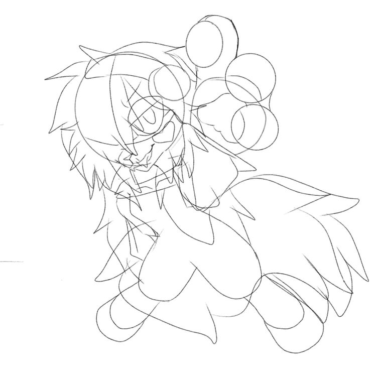 Almost done | Fandom