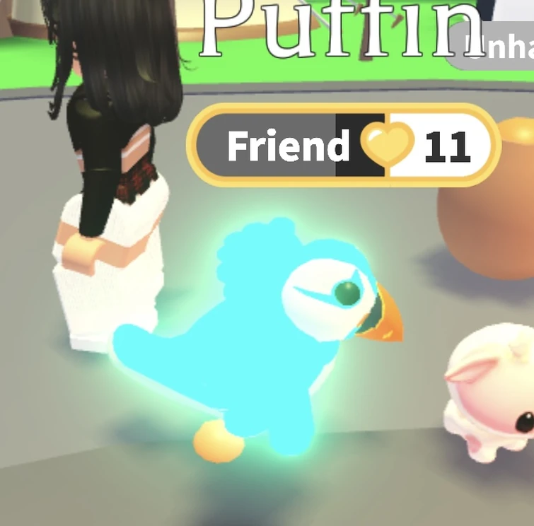 Discuss Everything About Adopt Me! Wiki | Fandom