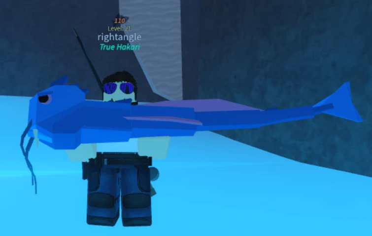 Discuss Everything About Pressure Wiki | Fandom