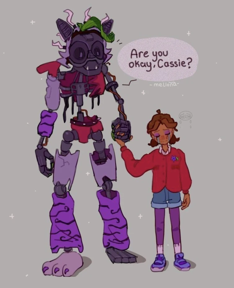 taking a break | Fandom