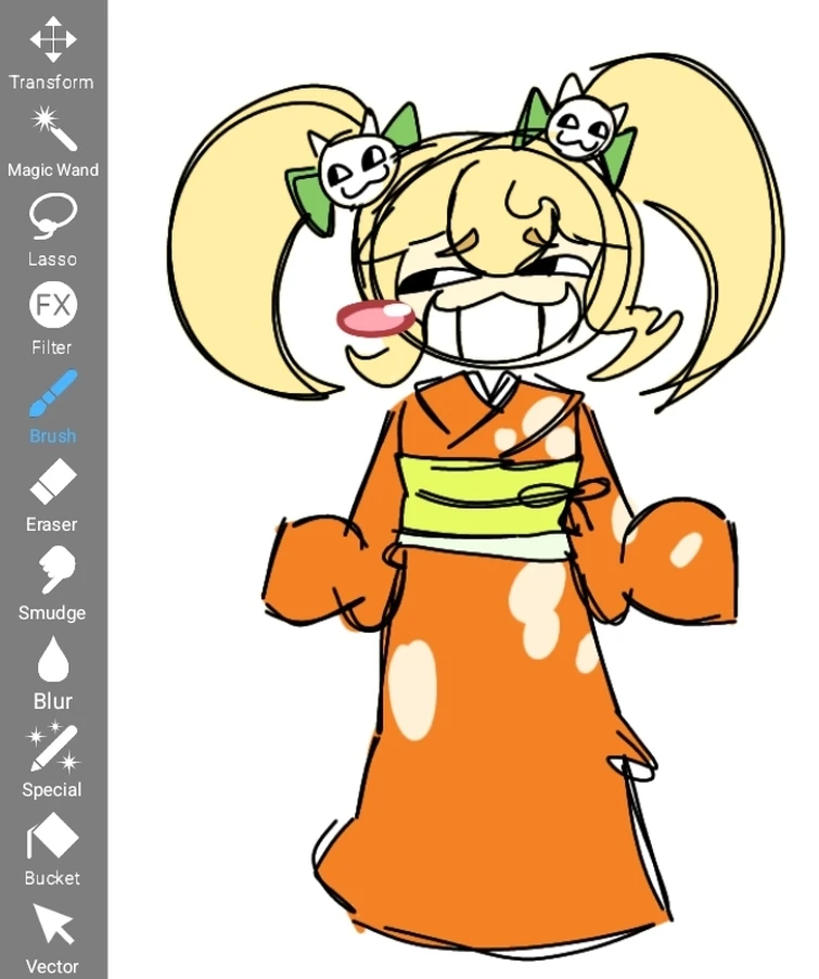 don't like block tales but look at my art and stuff ️‍🩹 ️‍🩹 | Fandom