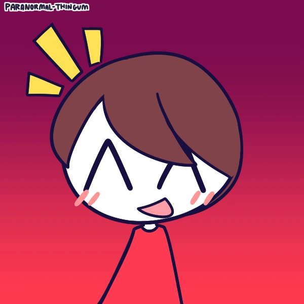 give me a cpu mii to make in picrew | Fandom