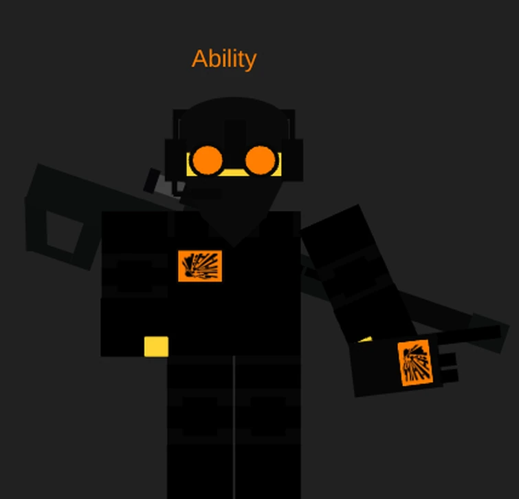 Discuss Everything About Tower Defense Simulator Wiki | Fandom