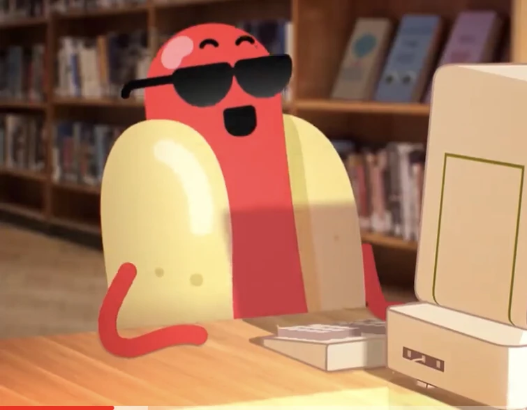 Discuss Everything About The Amazing World of Gumball Wiki | Fandom