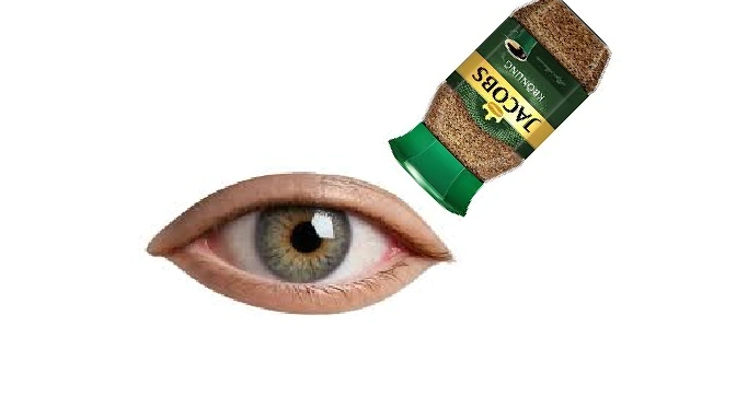 kawa jacobs | Fandom