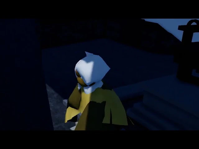 old mmd video I made | Fandom