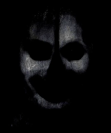 Discuss Everything About The Uncanny Incredible Wiki | Fandom