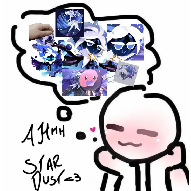 Pls send help | Fandom