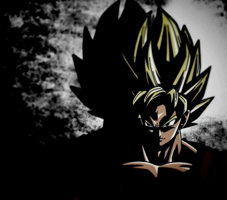 vro 🥀🥀 | Fandom