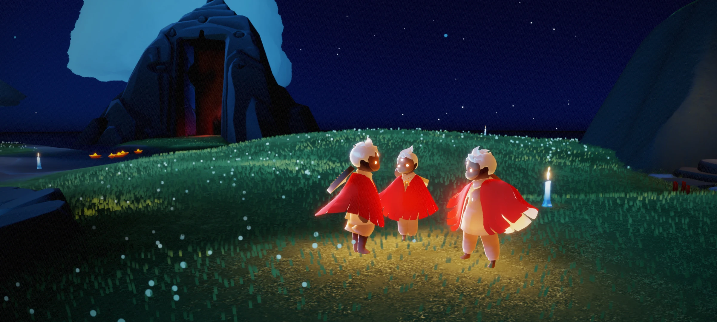 CONGRATULATIONS 🎉 | Fandom