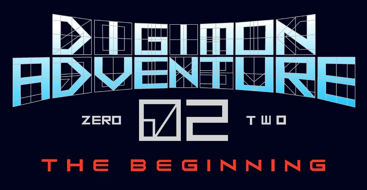Discuss Everything About Digimon Adventure Wiki | Fandom