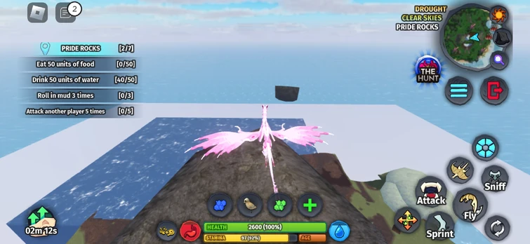 Guide to exploration token hunting | Fandom