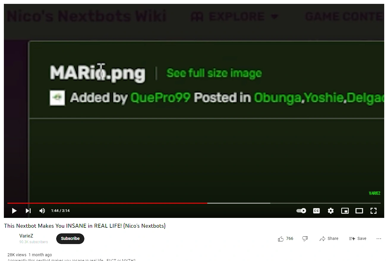 🌳🌳🌳 | Fandom