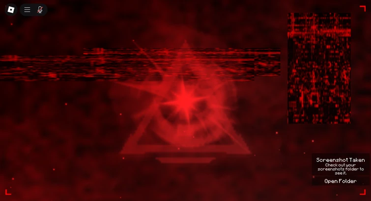 Discuss Everything About Sol's RNG Wiki | Fandom