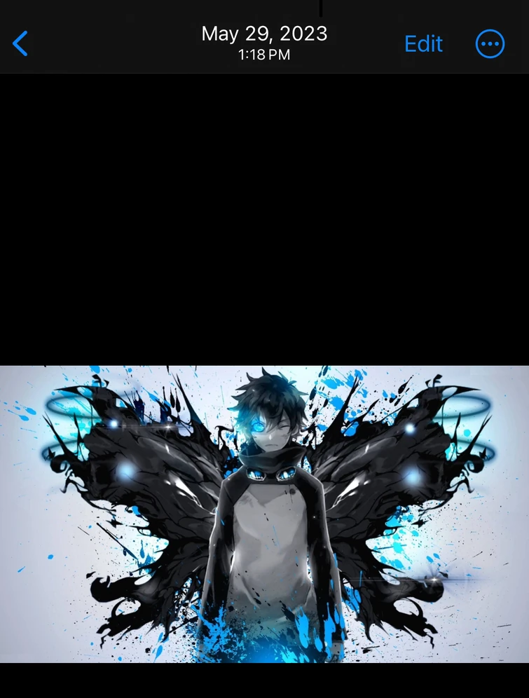 PfP Competition | Fandom