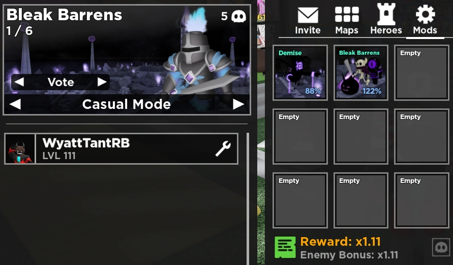 I'm feeling evil today | Fandom