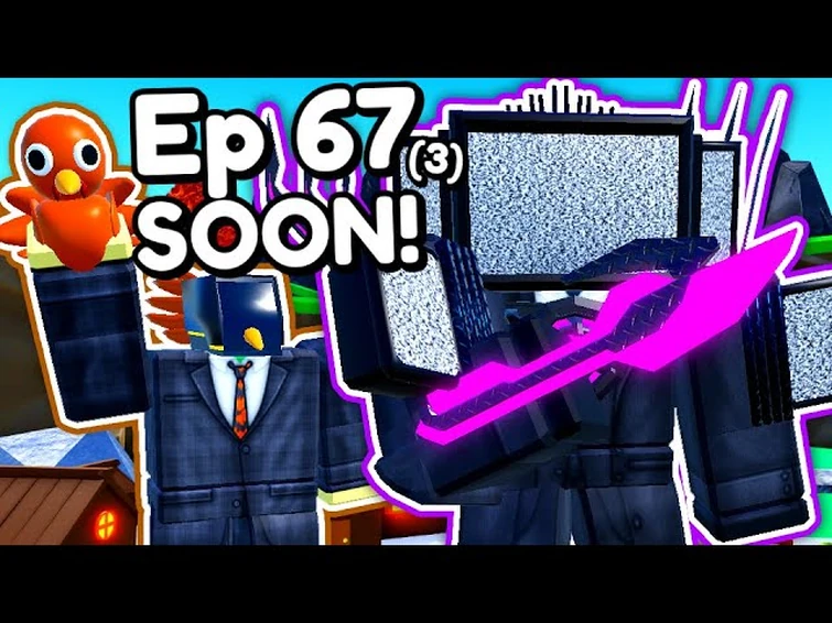 1B VISITS + MORE LEAKS | Fandom