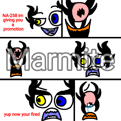 Marmite | Fandom