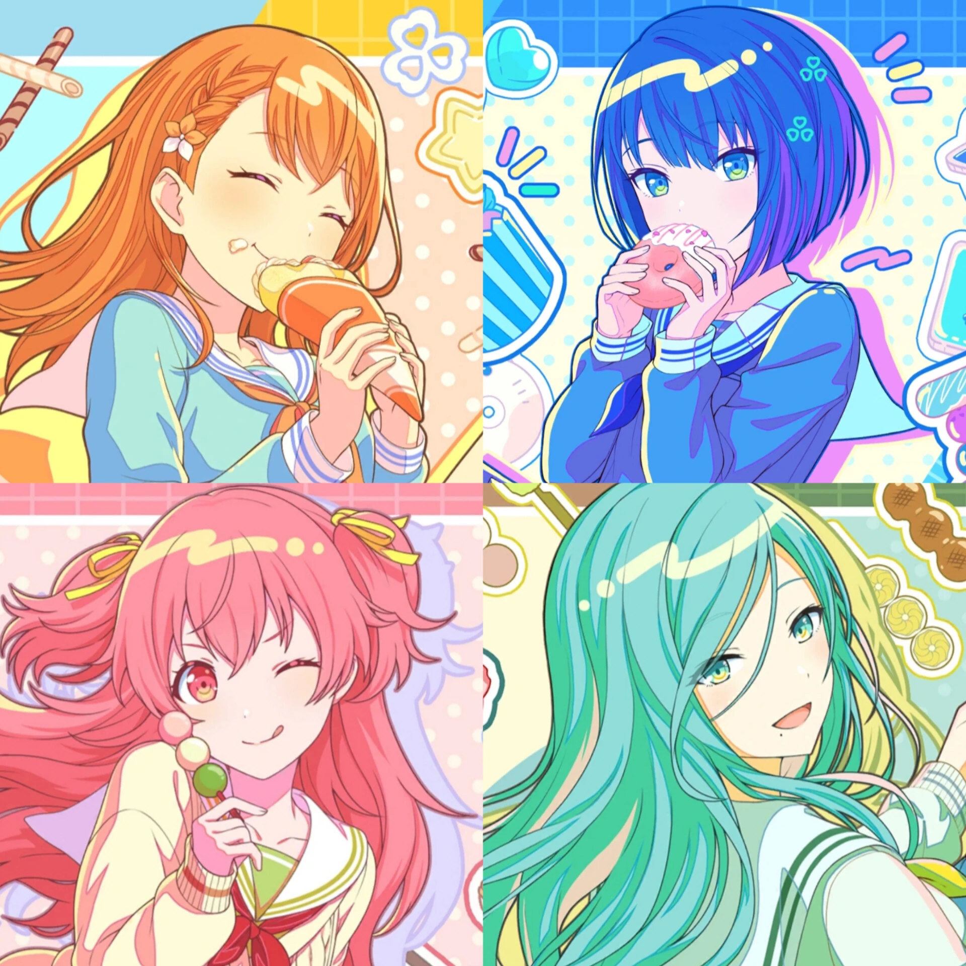 Guys I think I'm the one who summoned mmj/j | Fandom