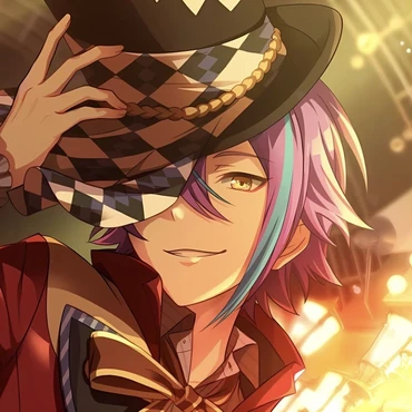 Whats your favorite Rui focus song? | Fandom