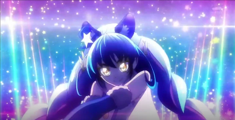 That was a good episode of Star Twinkle | Fandom