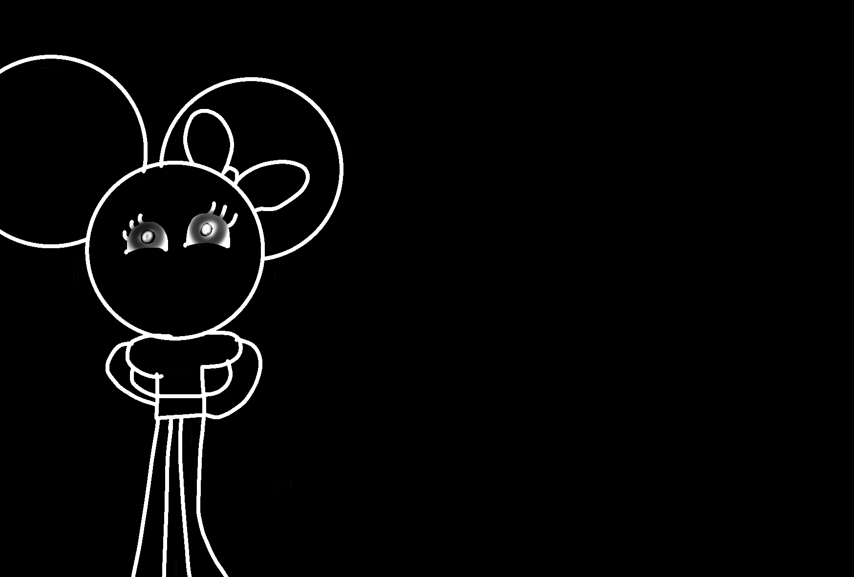 I’m new you guys | Fandom