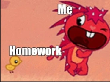 Choose a meme 4 (its back lol) | Fandom