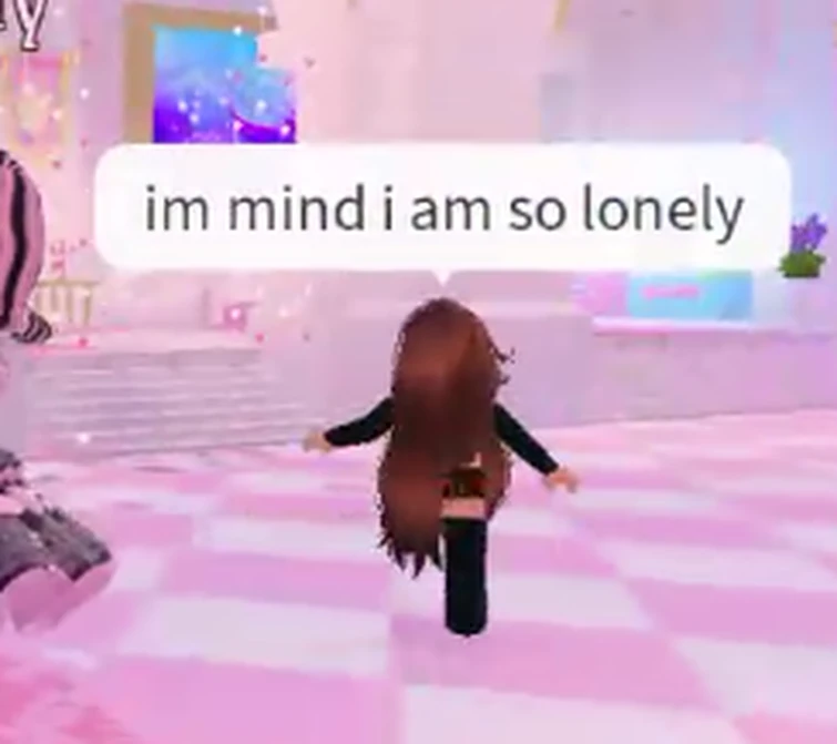 ilove New Rh Players SMMM | Fandom