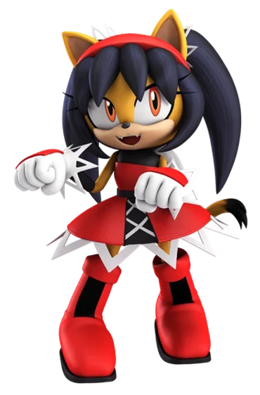 Would You Rather? (Female Characters Only) | Fandom