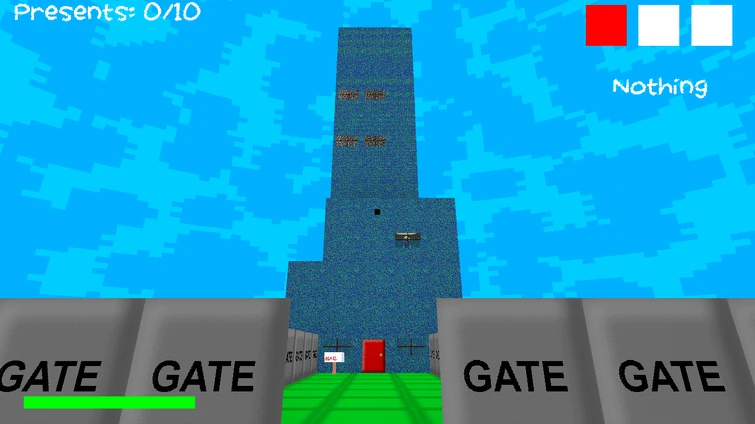 ANOTHER SCREENSHOT OF DAVE'S HOUSE | Fandom