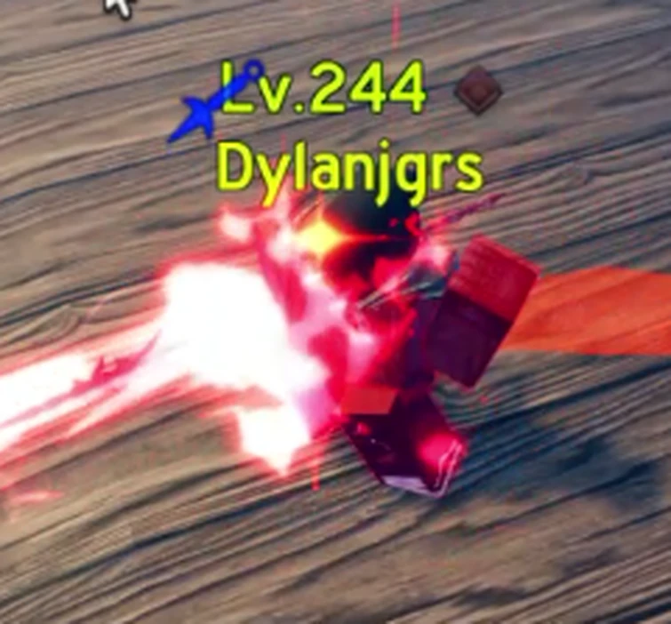 Discuss Everything About Roblox: All Star Tower Defense Wiki | Fandom