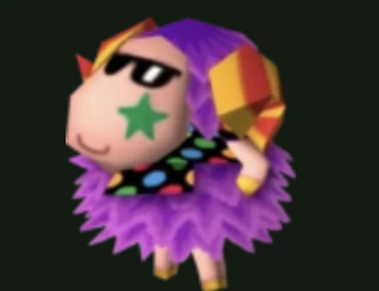 Discuss Everything About Animal Crossing Wiki | Fandom