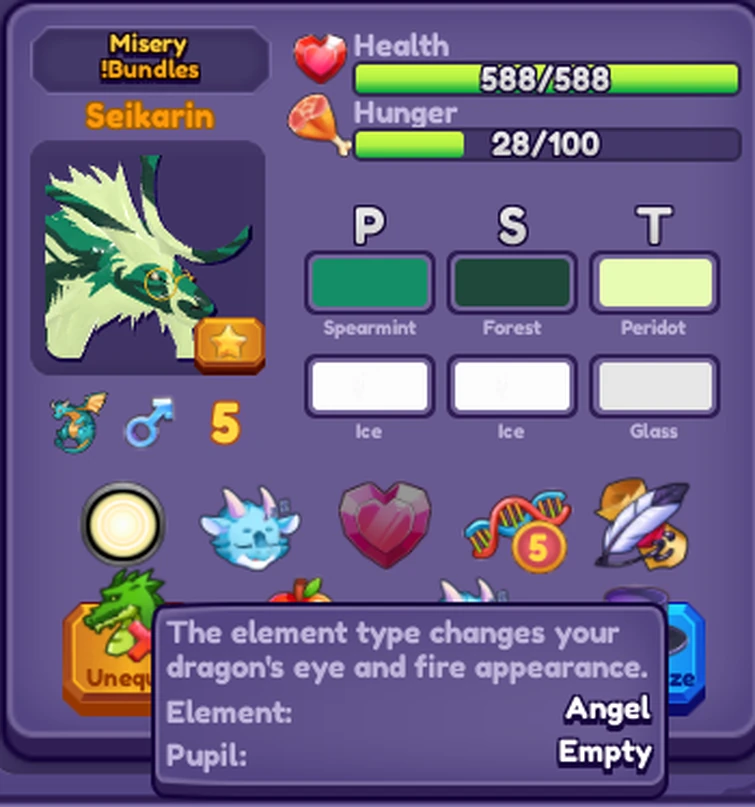 Looking at offers for FM Kiwi Milkshake Seikarin | Fandom