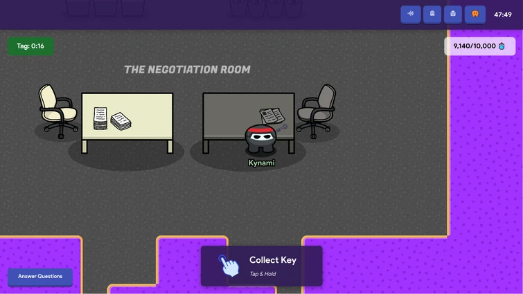 Discuss Everything About Gimkit Wiki | Fandom