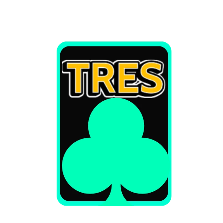 Which one looks better? | Fandom