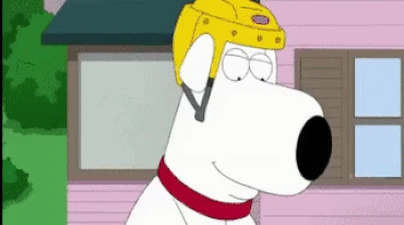 Discuss Everything About Dragon Ball Wiki | Fandom