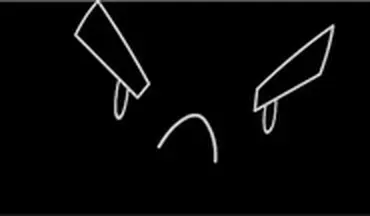 Discuss Everything About Animator vs. Animation Wiki | Fandom